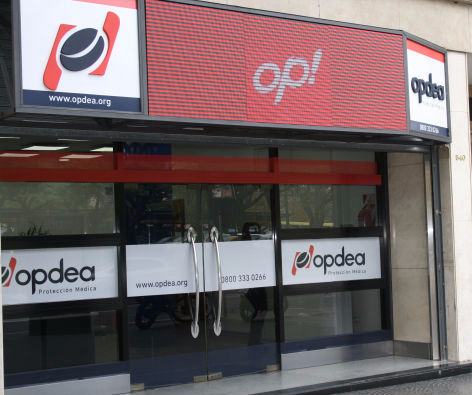 NEWS LETTER N|29 MAYO 20