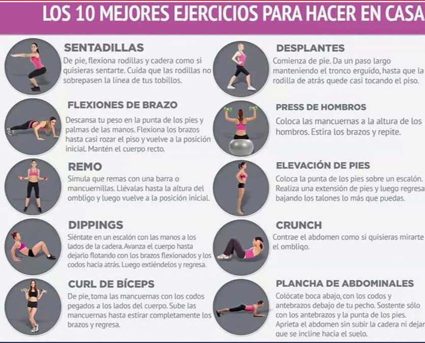 Newsletter interno OPDEA