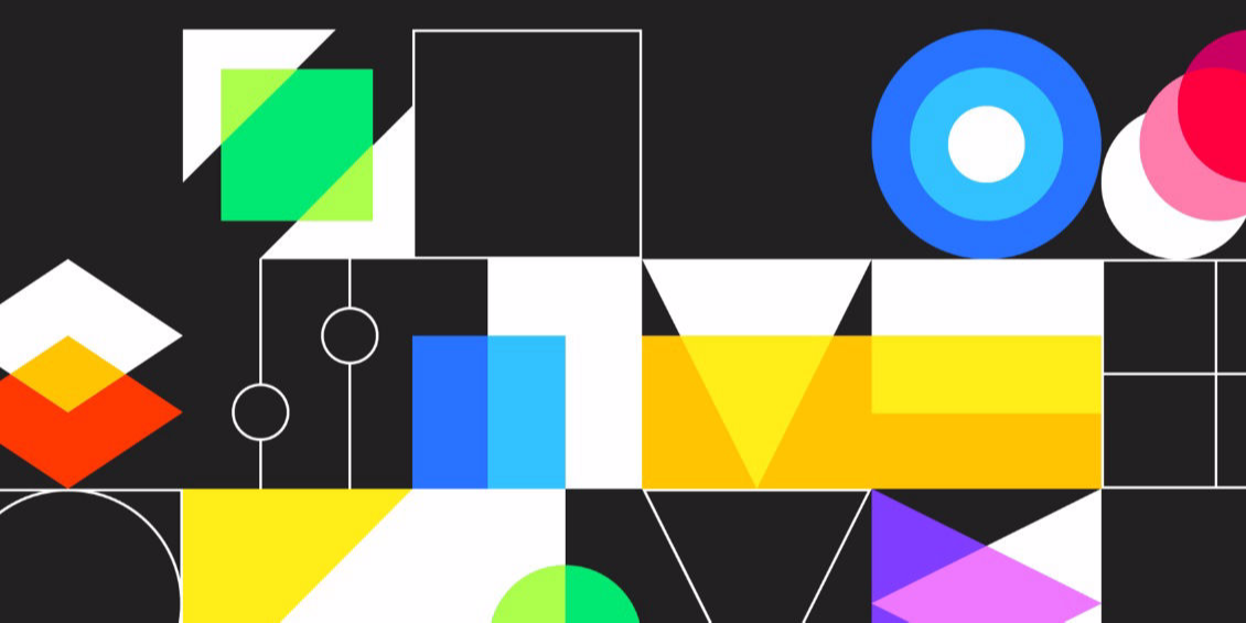 Newsletter interno OPDEA